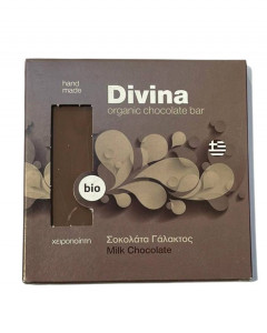 Magazin online Fructe si Legume – Froopt.ro